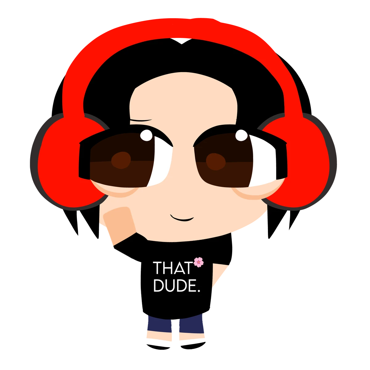Jayping (Meme Catch! Teenieping) | Catch! Teenieping Fanon Wiki | Fandom