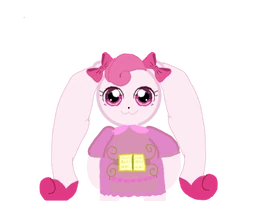 Heartsping | Catch! Teenieping Fanon Wiki | Fandom