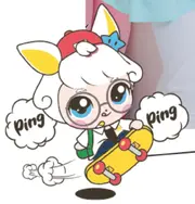 Teenieping School | Catch! Teenieping Fanon Wiki | Fandom