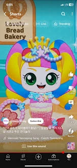 List of Teeniepings/Season 3 | Catch! Teenieping Fanon Wiki | Fandom