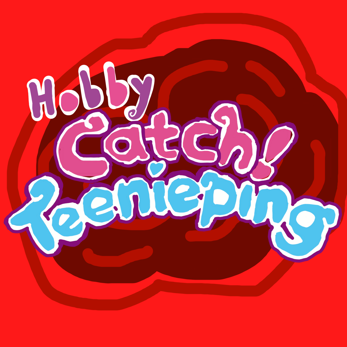 Hobbies catch | Catch! Teenieping Fanon Wiki | Fandom Hobbies catch | Catch! Teenieping Fanon Wiki | Fandom