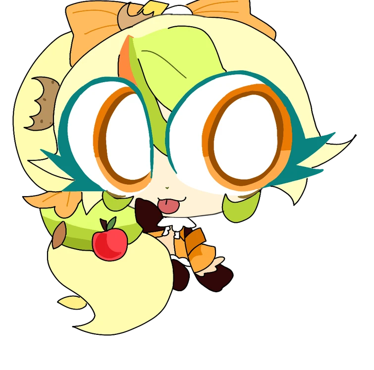 Snackping | Catch! Teenieping Fanon Wiki | Fandom