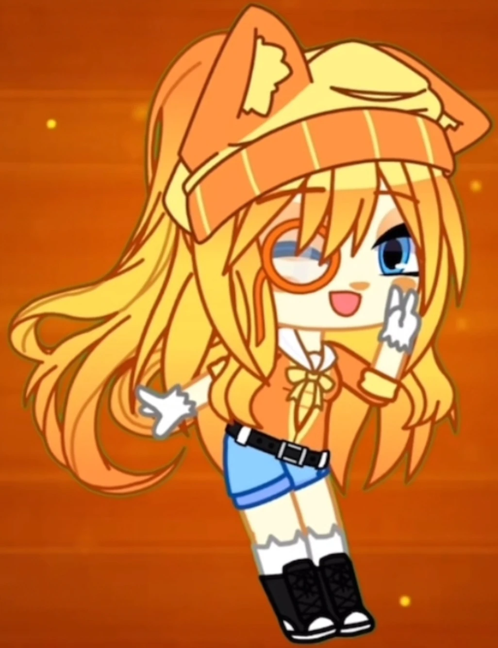 Marigoldping Catch Teenieping Fanon Wiki Fandom Marigoldping Catch Teenieping Fanon Wiki Fandom