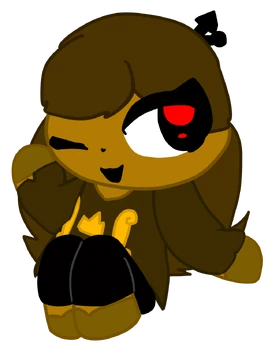 Roboping | Catch! Teenieping Fanon Wiki | Fandom