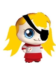 List of Teeniepings/Season 3 | Catch! Teenieping Fanon Wiki | Fandom