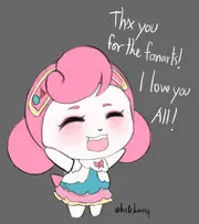 List of Teeniepings/Season 5 | Catch! Teenieping Fanon Wiki | Fandom