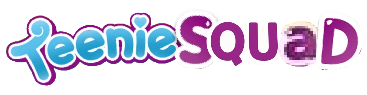 List of Teenie Squad Teeniepings | Catch! Teenieping Fanon Wiki | Fandom