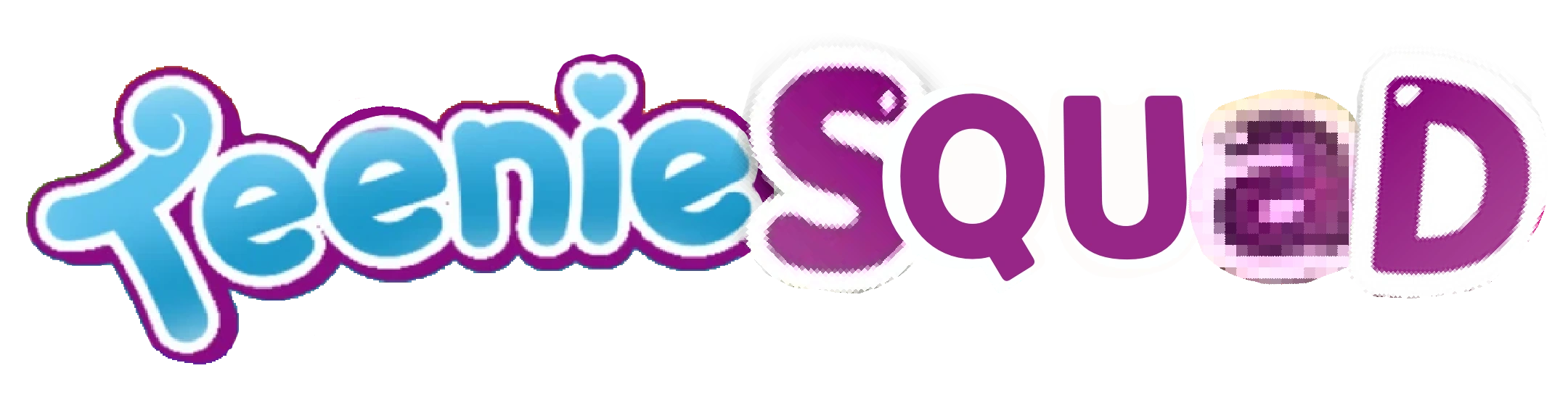 Discuss Everything About Catch! Teenieping Fanon Wiki | Fandom