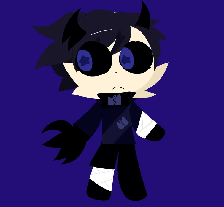 Controlping | Catch! Teenieping Fanon Wiki | Fandom