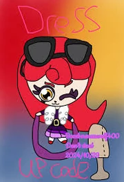 List of Teeniepings/Season 3 | Catch! Teenieping Fanon Wiki | Fandom