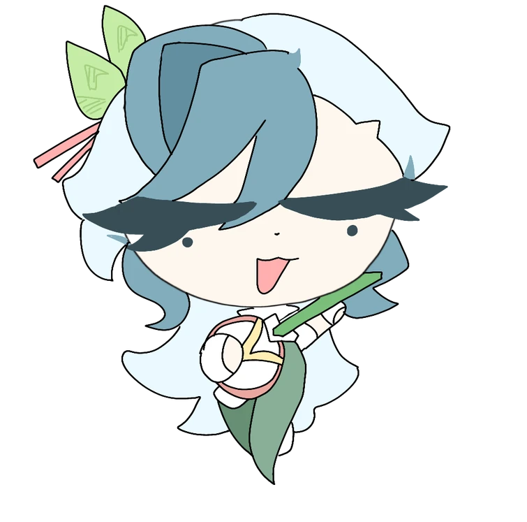 Banjoping | Catch! Teenieping Fanon Wiki | Fandom