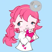 List of Teeniepings/Season 3 | Catch! Teenieping Fanon Wiki | Fandom