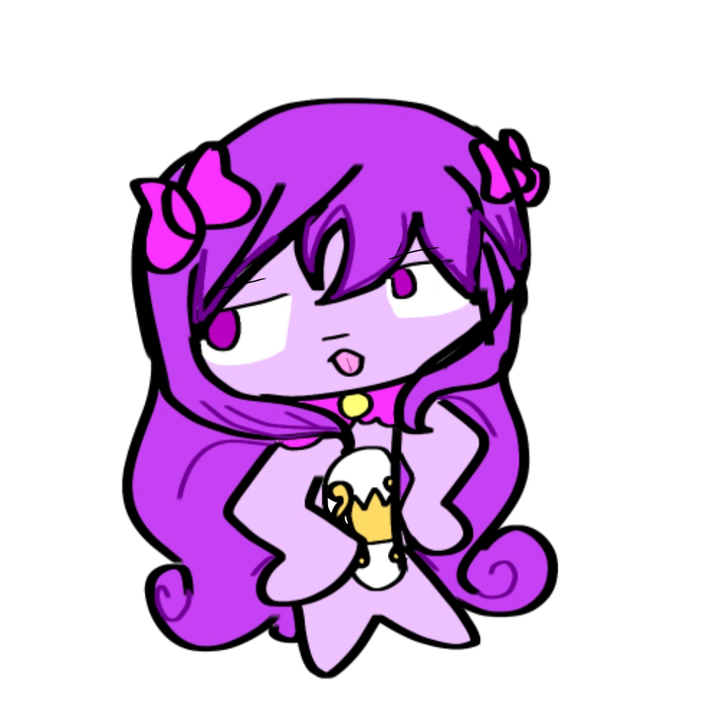 Pompomping | Catch! Teenieping Fanon Wiki | Fandom