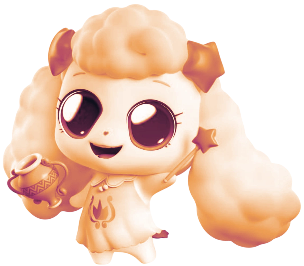 Category:Characters | Catch! Teenieping Fanon Wiki | Fandom