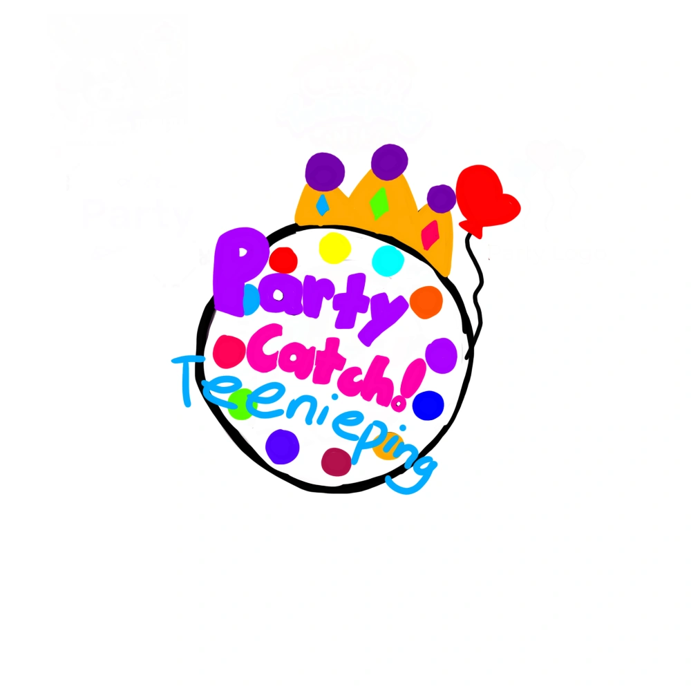 Party Catch! Teenieping | Catch! Teenieping Fanon Wiki | Fandom