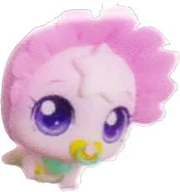 List of Teeniepings/Season 5 | Catch! Teenieping Fanon Wiki | Fandom