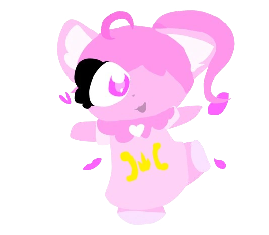 Bladeping | Catch! Teenieping Fanon Wiki | Fandom