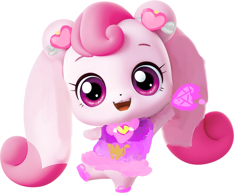 Wiki Teenieping List | Catch! Teenieping Fanon Wiki | Fandom