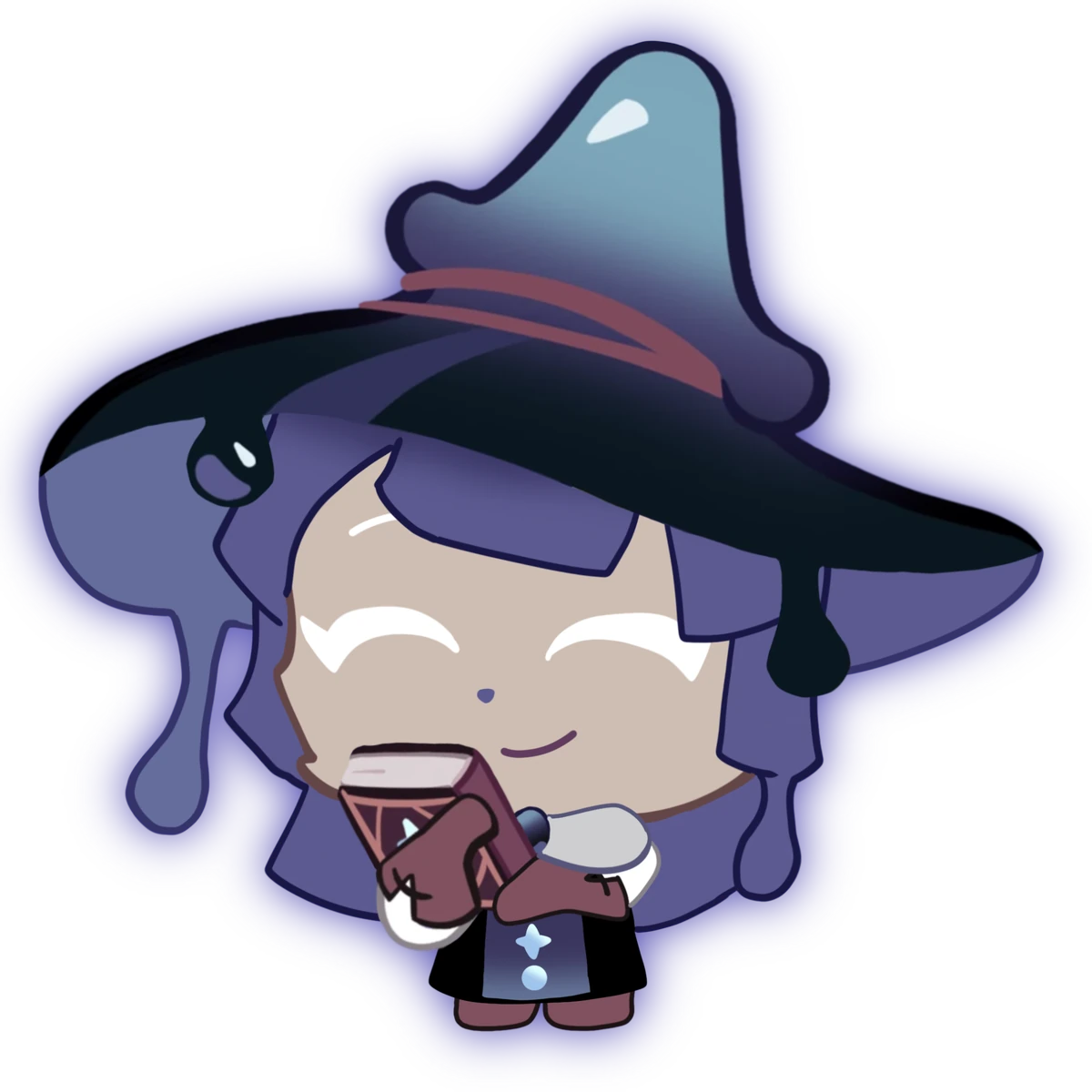 Alchemyping | Catch! Teenieping Fanon Wiki | Fandom