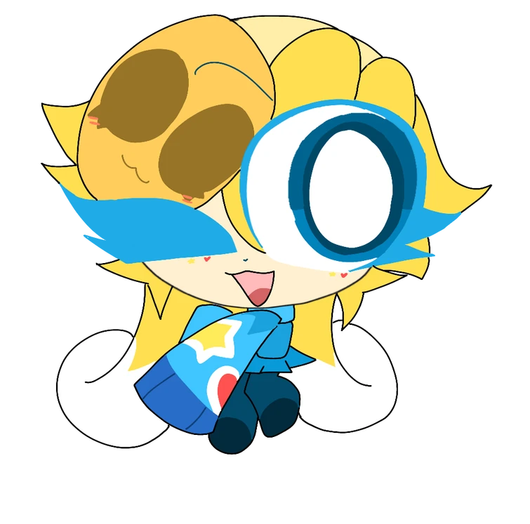 Emojiping | Catch! Teenieping Fanon Wiki | Fandom