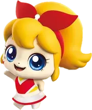 Toddlerping song | Catch! Teenieping Fanon Wiki | Fandom