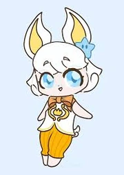 List of Teeniepings/Season 3 | Catch! Teenieping Fanon Wiki | Fandom