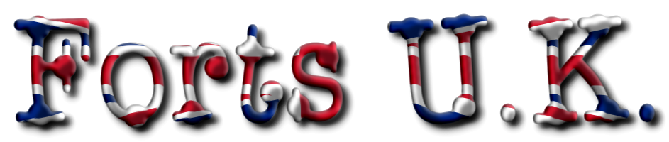 List Of Forts (UK) Episodes | Catch Up On The Fort Wiki | Fandom