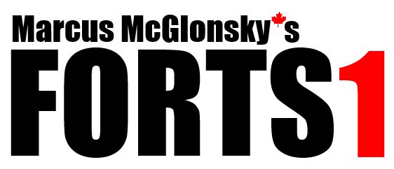 List Of Forts (Live Action) Episodes | Catch Up On The Fort Wiki | Fandom