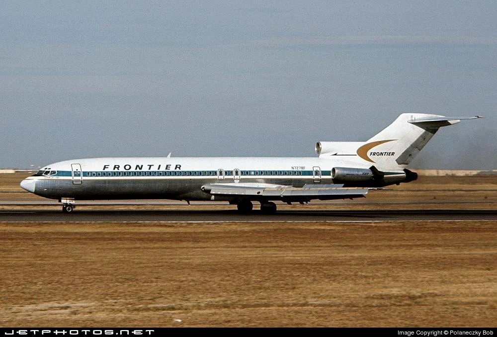 Calamari airlines flight 678 | Cat-city Wiki | Fandom