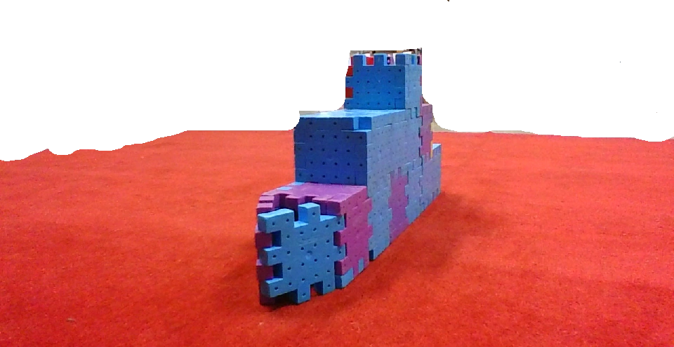 MS cat-city | Cat-city Wiki | Fandom