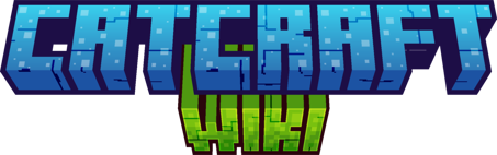 CatCraft Wiki | Fandom