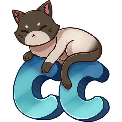 Commands | CatCraft Wiki | Fandom