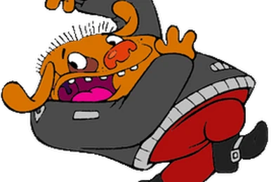 Catdog Na Madraí Greaser Mad Dog Mcrea At Sin City, Swansea On 15 Mar