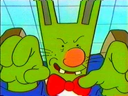 Rancid Rabbit | CatDog Wiki | Fandom