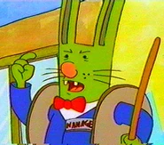 Rancid Rabbit | CatDog Wiki | Fandom