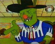 Rancid Rabbit | CatDog Wiki | Fandom