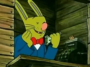 Rancid Rabbit | CatDog Wiki | Fandom