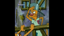Pussycat Catfield | CatDog Wiki | Fandom