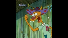 Pussycat Catfield | CatDog Wiki | Fandom