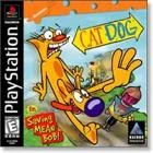 CatDog: Saving Mean Bob | CatDog Wiki | Fandom