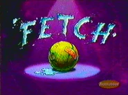 Fetch/Gallery | CatDog Wiki | Fandom
