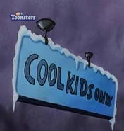 Nearburg High School | CatDog Wiki | Fandom