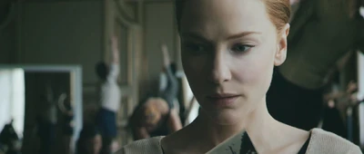 Daisy Fuller | Cate Blanchett Wiki | Fandom