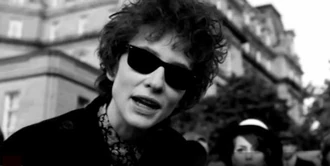 Jude Quinn (Bob Dylan) | Cate Blanchett Wiki | Fandom