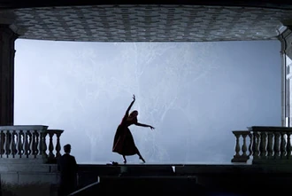 Daisy Fuller | Cate Blanchett Wiki | Fandom