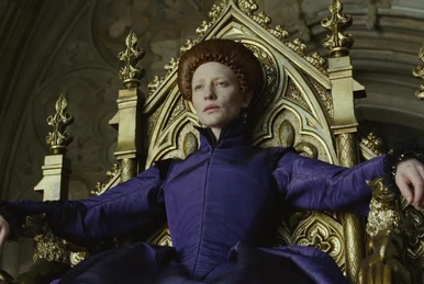 Queen Elizabeth 1998 Film And Series Heroes Wiki The Crown Timeline: A