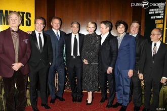 THE AVIATOR | Cate Blanchett Wiki | Fandom