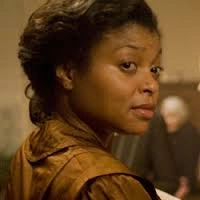 The Curious Case of Benjamin Button | Cate Blanchett Wiki | Fandom