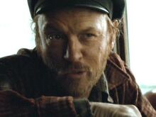 The Curious Case of Benjamin Button | Cate Blanchett Wiki | Fandom