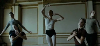 Daisy Fuller | Cate Blanchett Wiki | Fandom